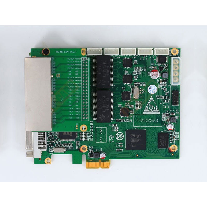 Novastar MSD300 LED Sending Card